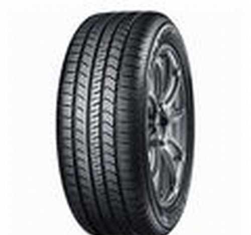 Yokohama Geolandar X-CV G057 265/50 R19 110W