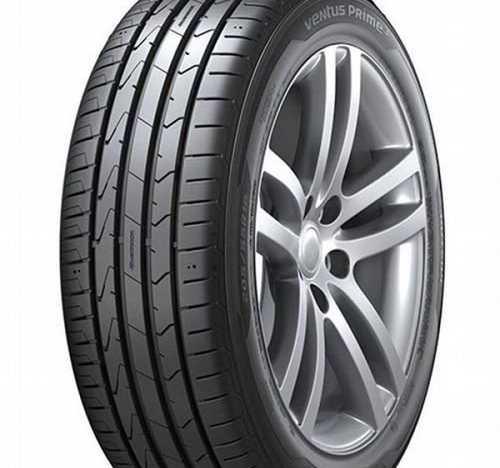 Hankook Ventus Prime 3 K125 205/55 R17 95V