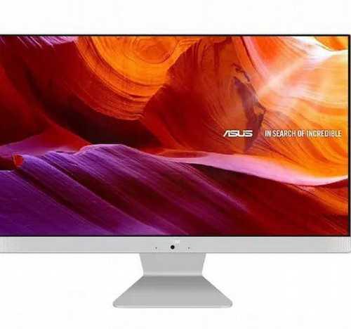 Моноблок Asus V241EAK-WA115M I3-1115G4/8GB/256GB