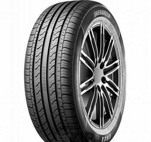 Evergreen EH23 195/60 R16 89V