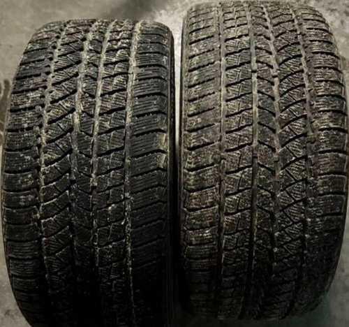 DoubleStar DW02 275/35 R20
