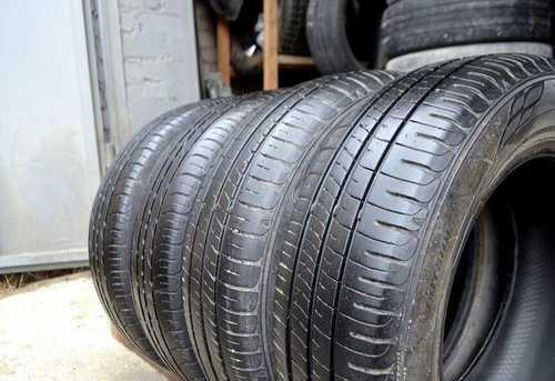 Dunlop Enasave EC204 195/65 R15