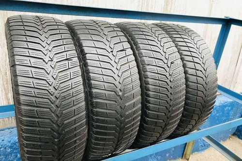 Vredestein SnowTrac 3 225/55 R18