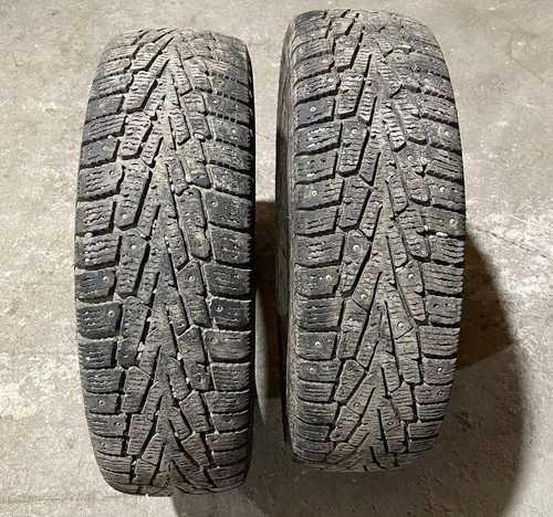 Cordiant Snow Cross 185/65 R15