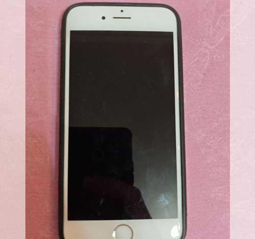 iPhone 6, 16 ГБ