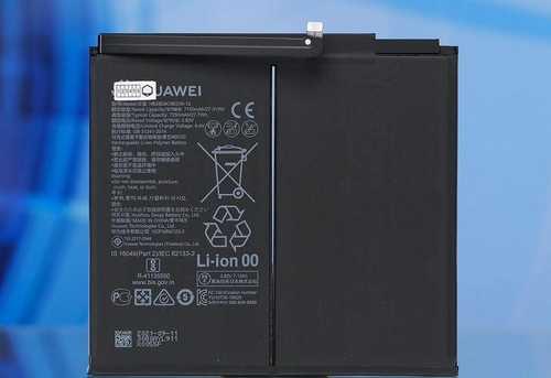 Аккумулятор Huawei MatePad 10.4 2020 BAH3-W09 OR10