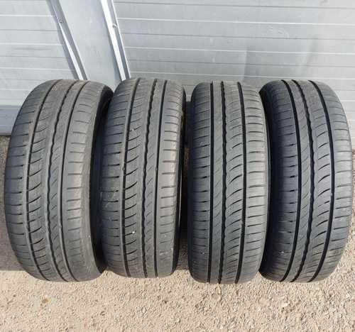 Pirelli Cinturato P1 185/55 R15