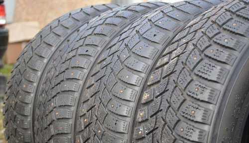 Marshal I'Zen Wis KW19 185/65 R15