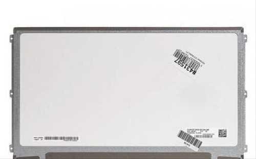 Матрица для ноутбука LG-Philips lp125wh2 (TL)(FA)