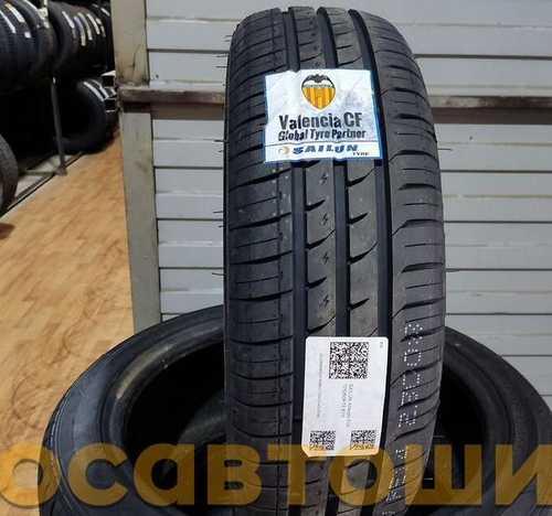 Sailun Atrezzo ECO 175/60 R15 81H