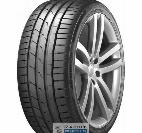 Hankook Ventus S1 Evo 3 K127B 255/45 R20