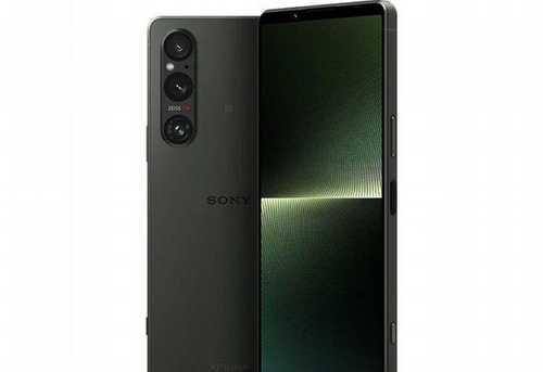 Sony Xperia 1 V, 12/256 ГБ