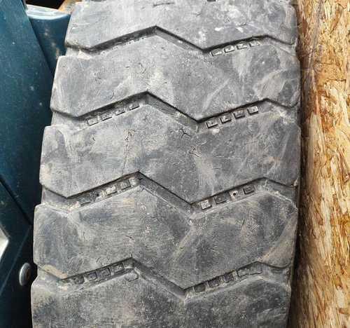Колеса на shacman 315/80 22.5