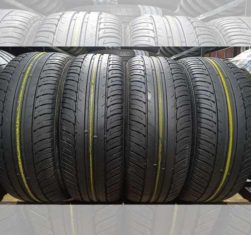 Contyre Megapolis III 205/55 R16 91H