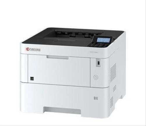 Kyocera ecosys P3145dn (1102tt3nl0) А4, 1200x1200