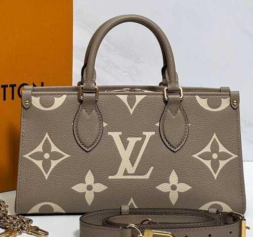 Сумка женская louis Vuitton премиум