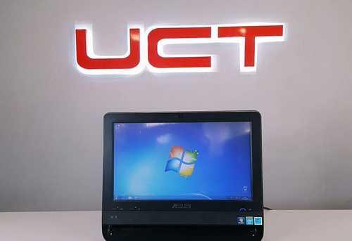 Моноблок asus ET1612iuts