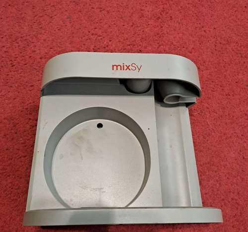 Zepter mixSY подставка