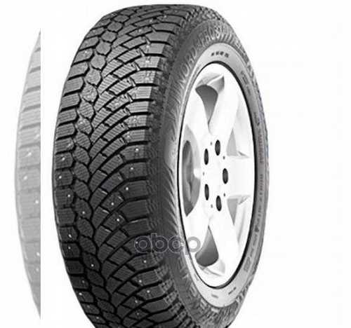 Gislaved Nord Frost 200 ID 235/45 R18