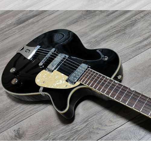 Электрогитара Gretsch G5235 Electromatic Pro Jet