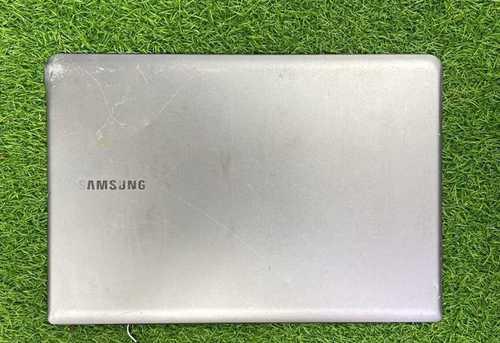 Крышка, верхний корпус для Samsung (BA75-03717A)