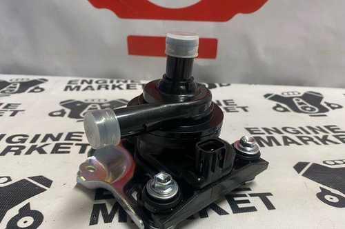 Помпа охлаждения инвертора Toyota Prius NHW20