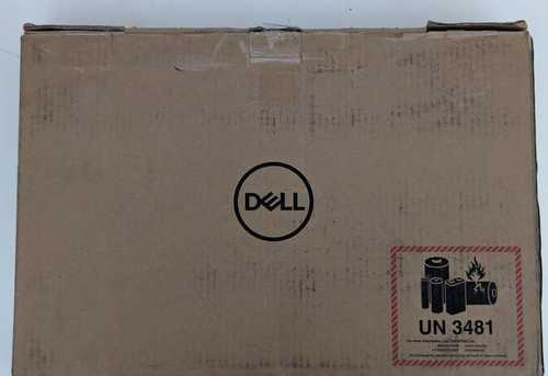 Dell Precision 5540 i7-9750H 32/512 Nvidia Quadro