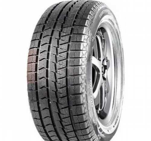 Mirage MR-WP272 225/60 R18 100H