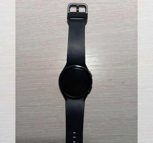 Смарт часы samsung Galaxy watch 4