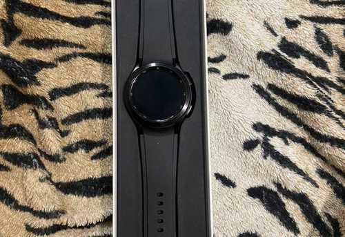 Samsung galaxy watch 4 classic 42mm