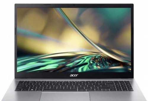 Acer Aspire 3 A315-59-7201 15.6"(1920x1080 (матовы