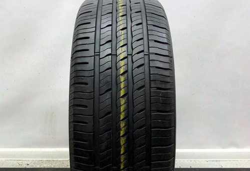 Nexen N'Fera RU5 255/55 R20 107V