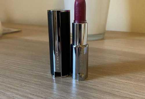 Помада Givenchy le rouge оригинал
