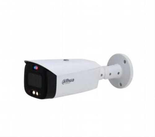 Видеокамера Dahua DH-IPC-HFW3449T1P-AS-PV-0360B-S4