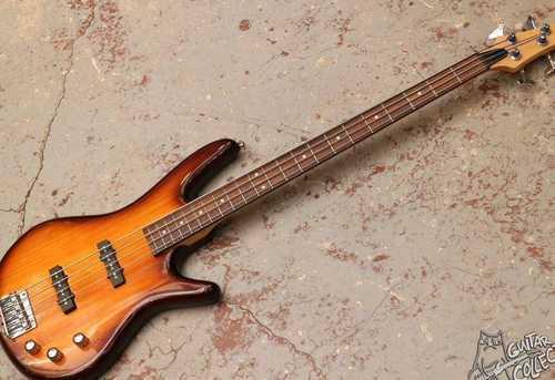 Ibanez Gio GSR180 Bass