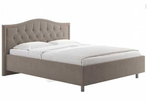 Кровать с подъемным механизмом 160 x 200 Ancona
