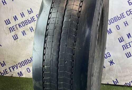 Шины 315 70 R22.5 Michelin