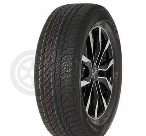 Viatti Bosco S/T V-526 215/70 R16 100