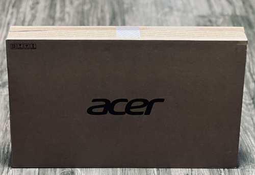 Acer Aspire i5 8/512 новый гарантия