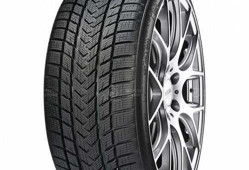 Gripmax SureGrip Pro Winter 325/35 R22 114V