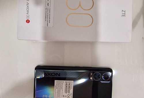 ZTE Axon 30 5G, 8/128 ГБ