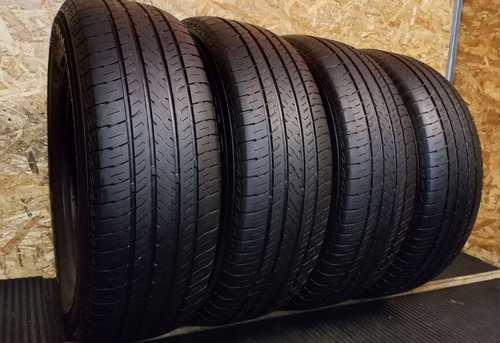 Maxxis MP-15 Pragmatra 215/65 R16 98H