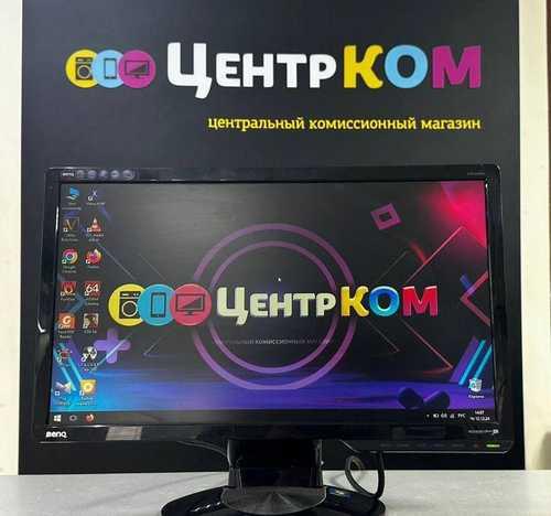 Монитор BenQ 20 "