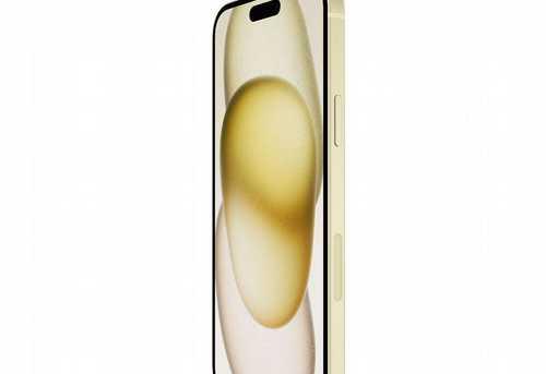 iPhone 15 Plus, 256 ГБ