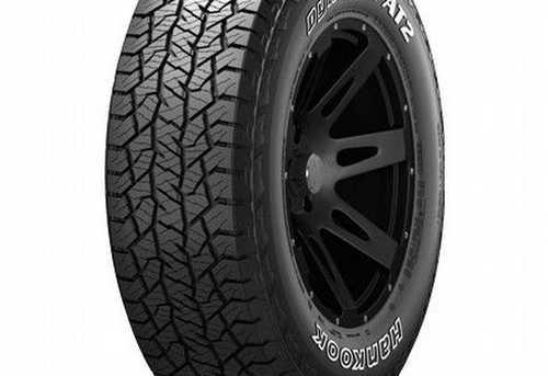 Hankook Dynapro AT2 RF11 245/65 R17 111T