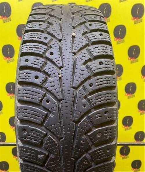 Nokian Tyres Nordman 5 185/65 R15