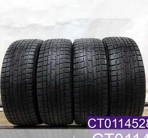 Yokohama Ice Guard IG30 205/55 R16 91Q