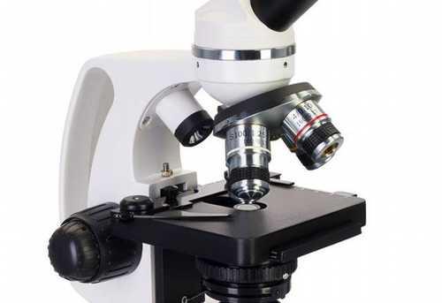 Микроскоп цифровой Levenhuk Discovery Atto Polar с