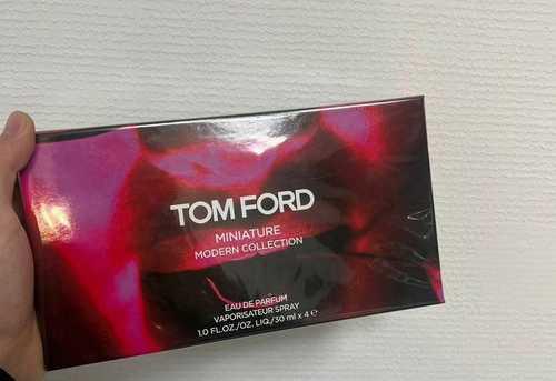 Подарочный набор Tom Ford