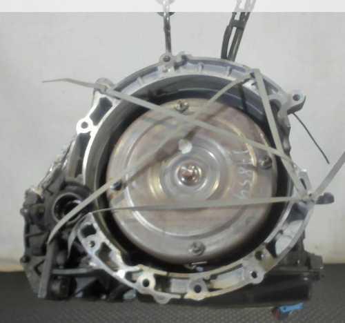 АКПП 2,0 л, бенз., Ford Focus 2 2005-2008